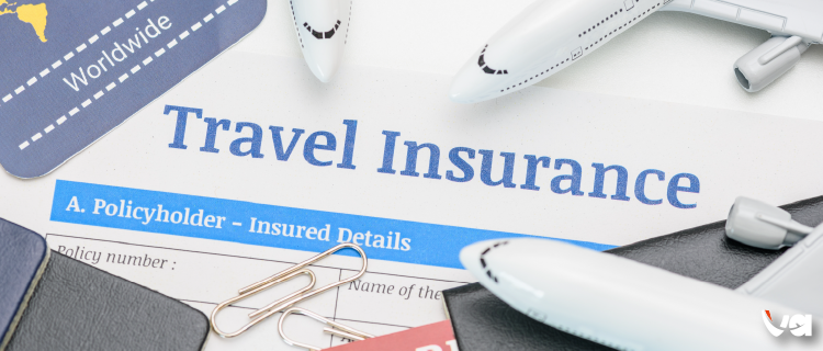 Documents Needed for International Travel from India | Travanya