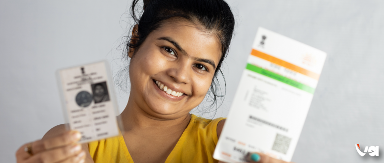 Documents Needed for International Travel from India | Travanya