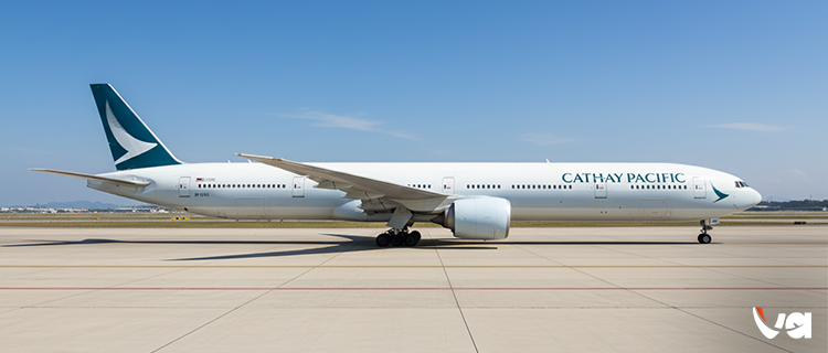 Top Airlines in India: Best Domestic & International Airlines