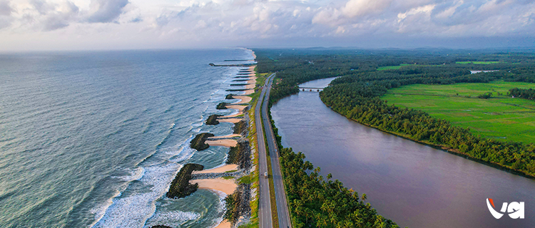 Best Beaches Near Bangalore | Perfect for a holiday