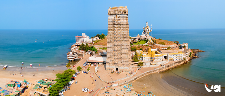 Best Beaches Near Bangalore | Perfect for a holiday
