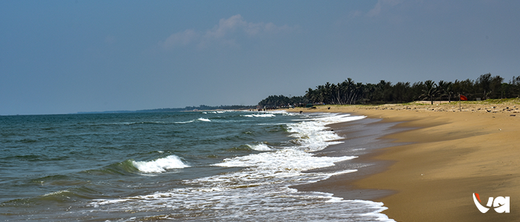 Best Beaches Near Bangalore | Perfect for a holiday