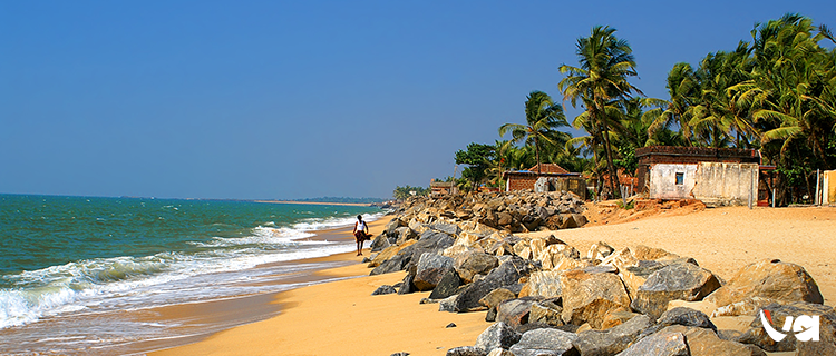 Best Beaches Near Bangalore | Perfect for a holiday
